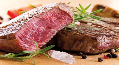 2 Rocks Restaurant - INFOMAPAS Turismo activo